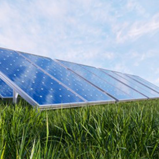 500-watt Solar Panel Price in India | Urban Solarise